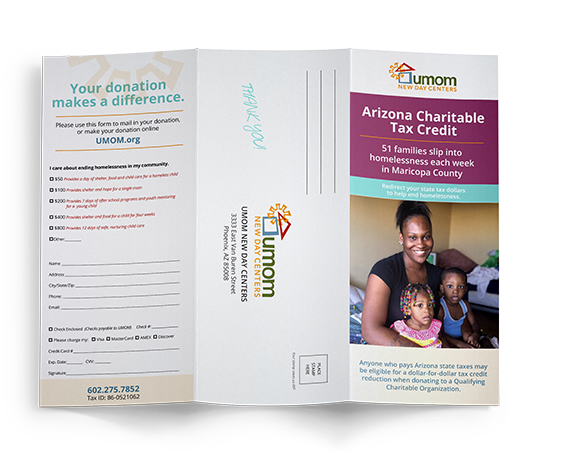 Download Remit Brochure - Flyer - Full Size PNG Image - PNGkit