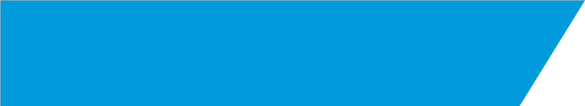 Download Rectangulo Png - Cobalt Blue - Full Size PNG Image - PNGkit