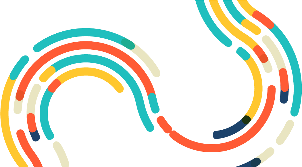 Download Kta Pathways - Illustration - Full Size PNG Image - PNGkit