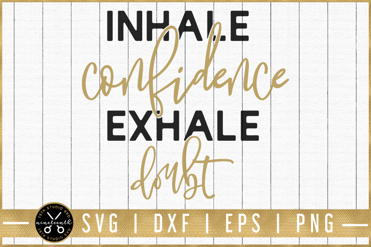 Download Motivational Svg - Vale Inco - Full Size PNG Image - PNGkit