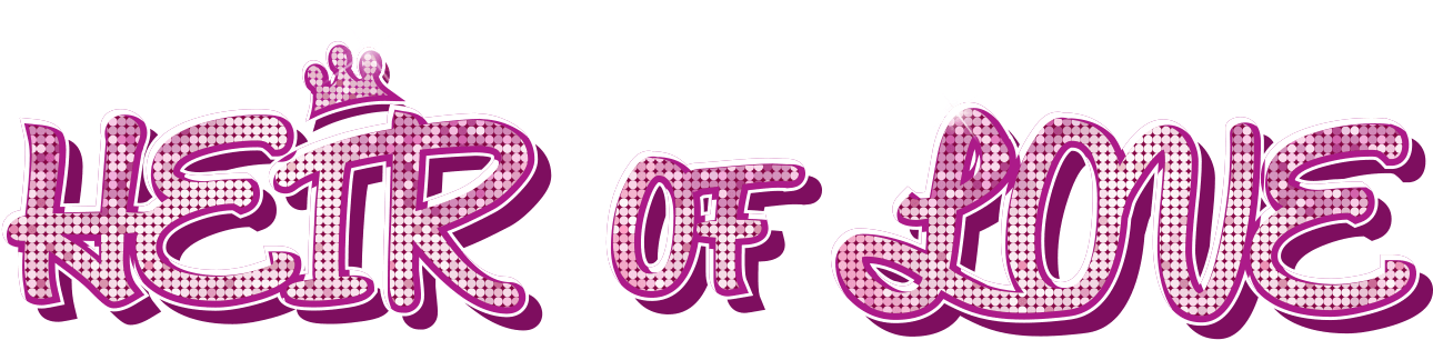 Download Sign In With Facebook Sign In - Full Size PNG Image - PNGkit