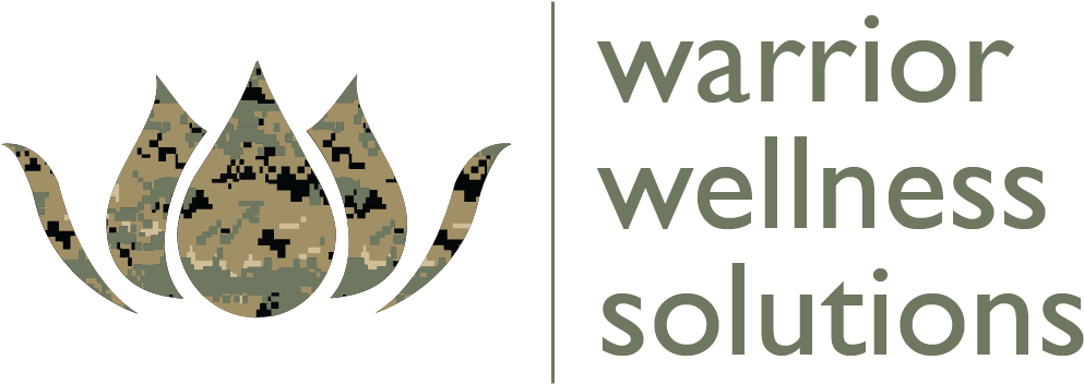 Download Lifenet Health - Full Size PNG Image - PNGkit