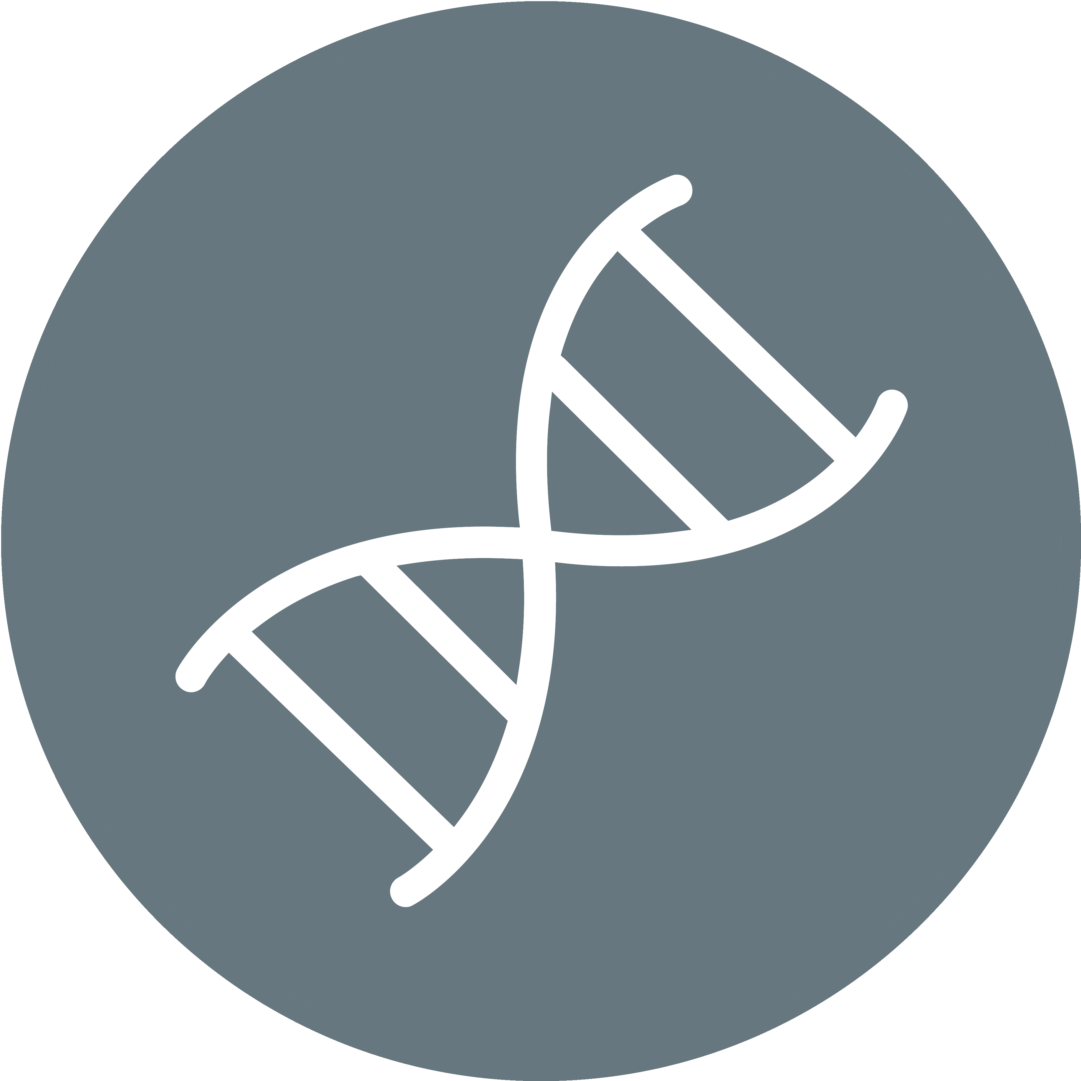 Download Dna Symbol Png - Angel Tube Station - Full Size PNG Image - PNGkit