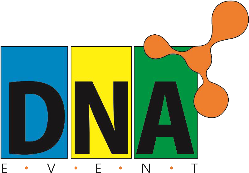 Download Dna Event - Full Size PNG Image - PNGkit