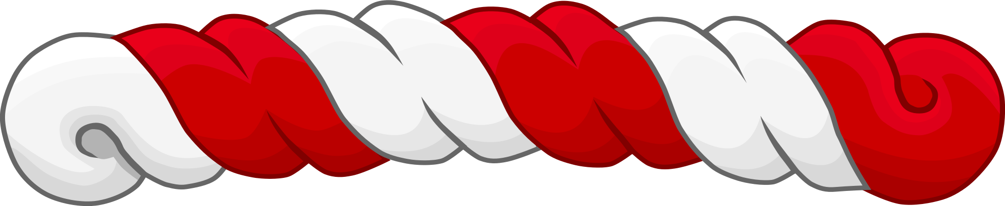 Download Open - Coat Of Arms Torse - Full Size PNG Image - PNGkit