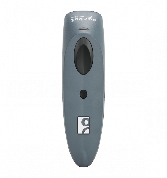 Download Socket Mobile Chs 7ci Barcode Scanner - Socket Scanner Png ...