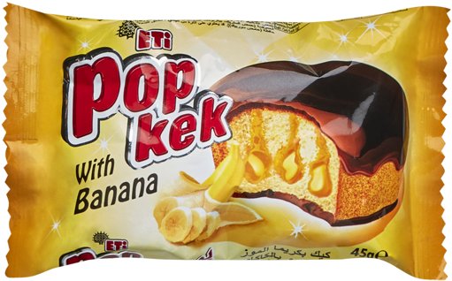 Download Turkey - Popkek - Full Size PNG Image - PNGkit