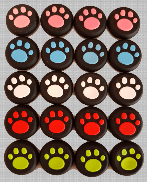 Download Hot Save - Circle - Full Size PNG Image - PNGkit