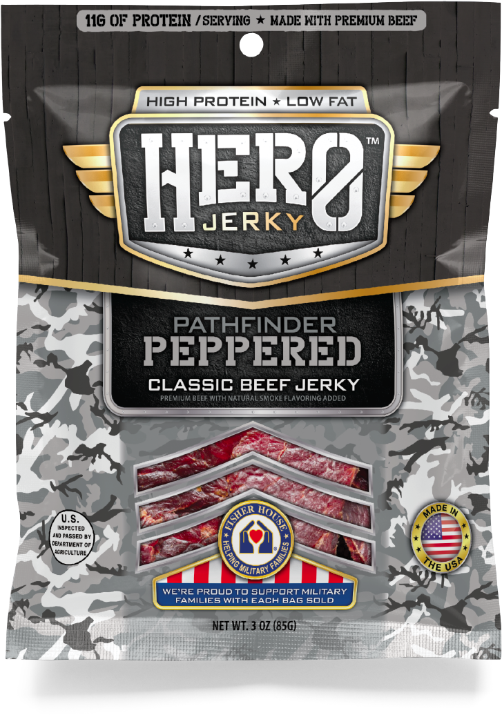 Download Pathfinder Peppered - Chocolate Bar - Full Size PNG Image - PNGkit