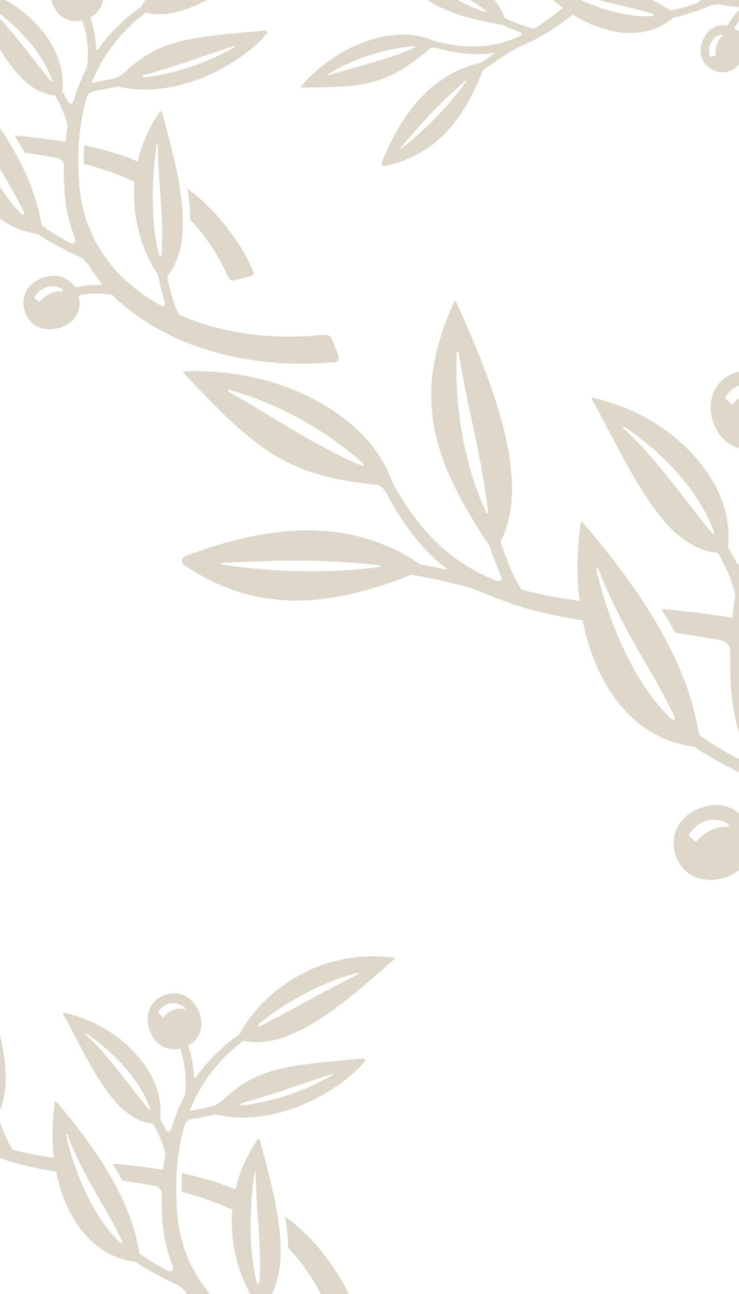 Download Body-bg - Floral Design - Full Size PNG Image - PNGkit