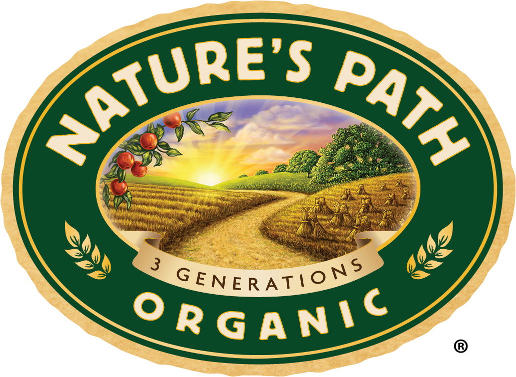 Download Natures Path - Full Size PNG Image - PNGkit