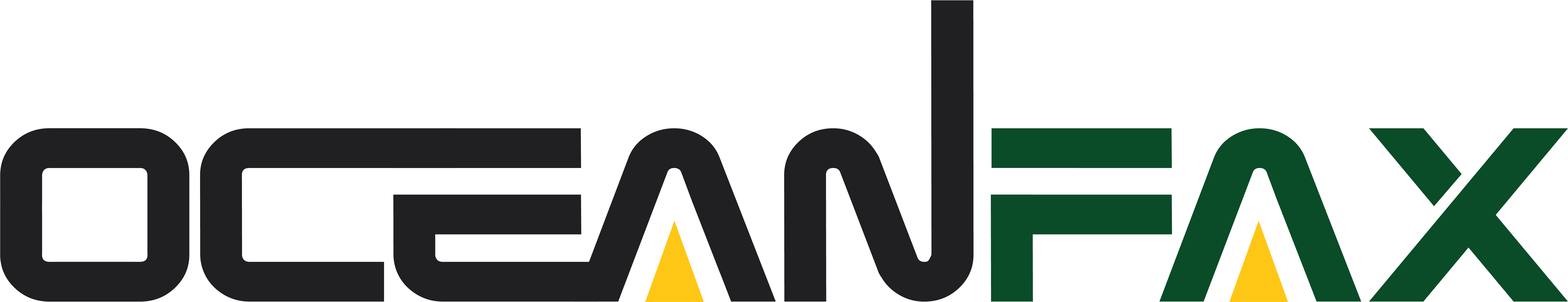 Download Support - Oceanfax - Full Size PNG Image - PNGkit