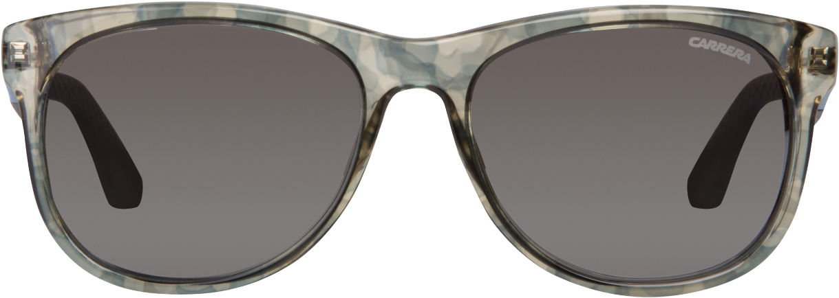 Download Ray Ban Logo Font Heritage Malta - Shadow - Full Size PNG ...