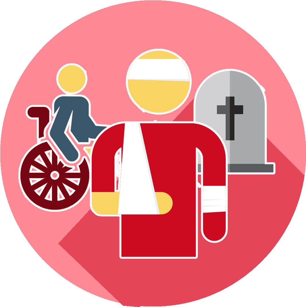 Download Jay Insurance Broker - Graphic Design - Full Size PNG Image ...