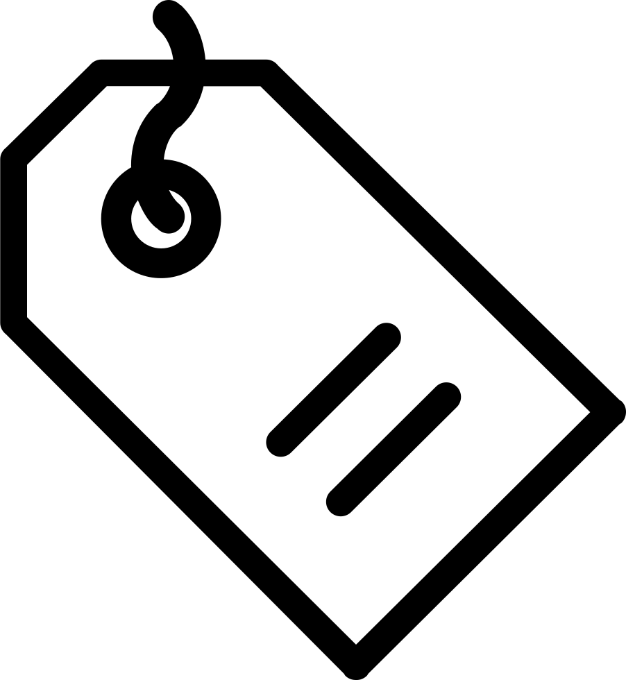 Download Iconvert Icons Converts And Creates Icons For Windows - Full ...