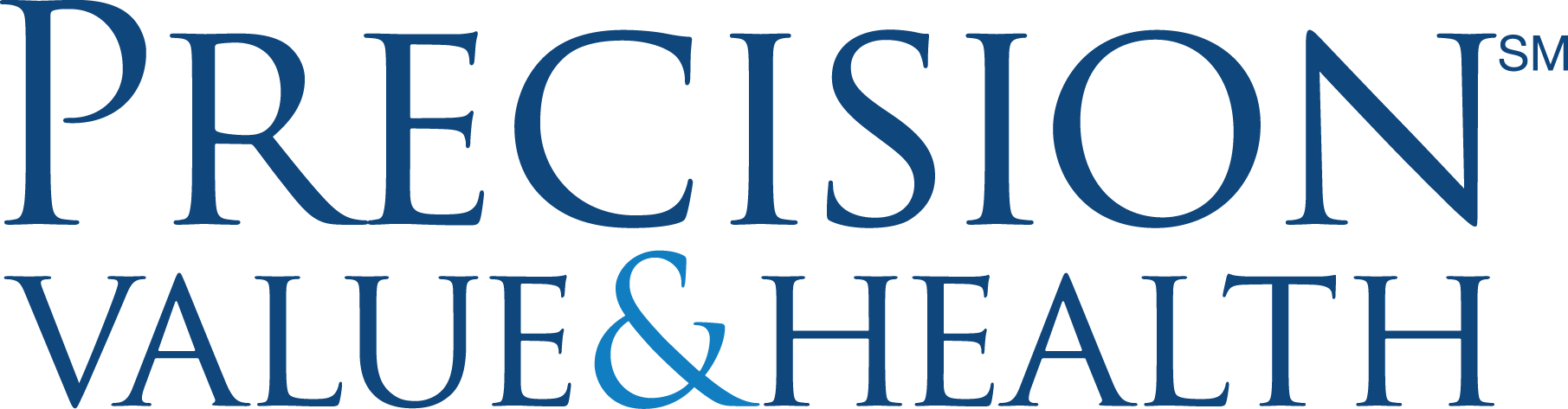 Download Main Logo - Precision Value And Health - Full Size PNG Image ...