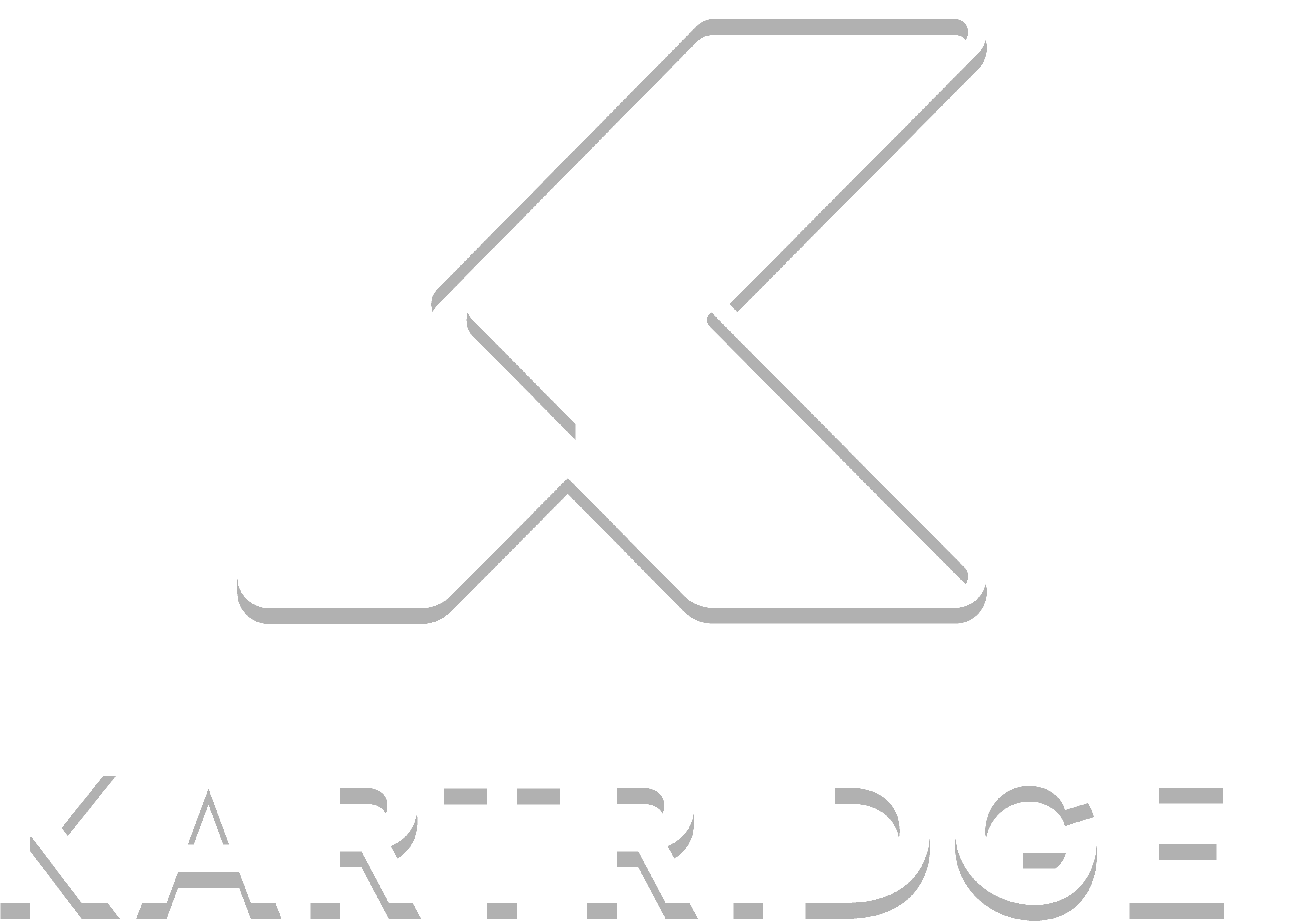 Download Silver Level - Graphic Design - Full Size PNG Image - PNGkit