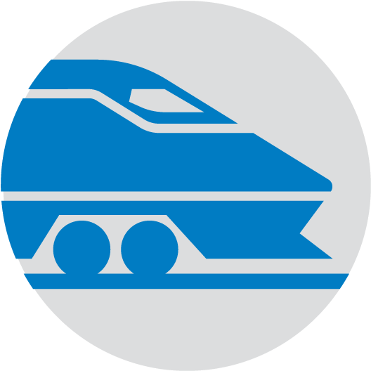 Download Amtrak Penn Station New York, Ny, Usa - Graphic Design - Full ...