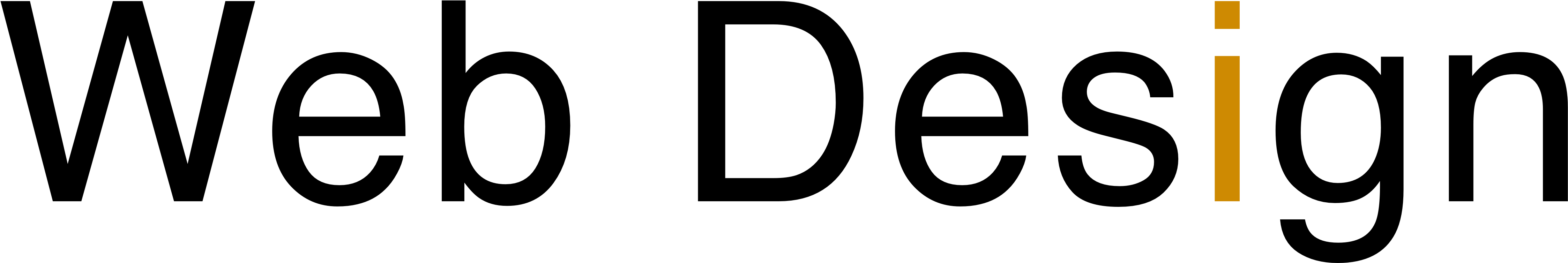 Download Ib Design Are A Creatively Rich And Technically Capable ...