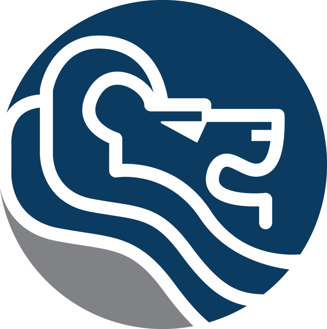 Download Ib Blue Icon - Graphic Design - Full Size PNG Image - PNGkit