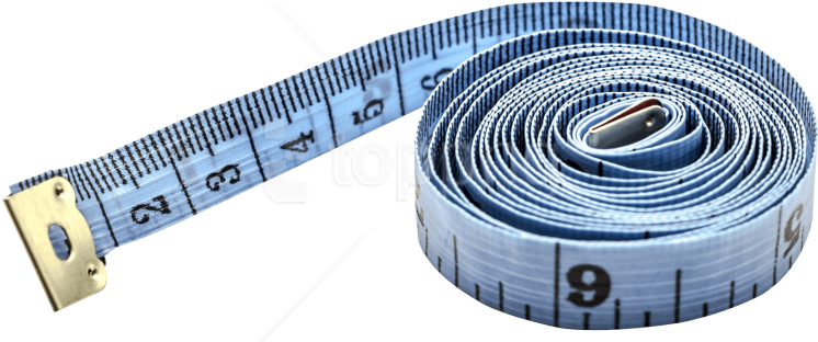 Download Free Png Measure Tape Png Images Transparent - Measuring Tape ...