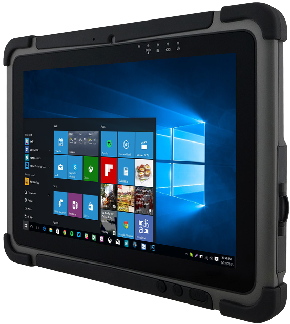 Download 13 17 Jlt Mt2010 Fully Rugged Tablet - Micromax Touch Screen ...
