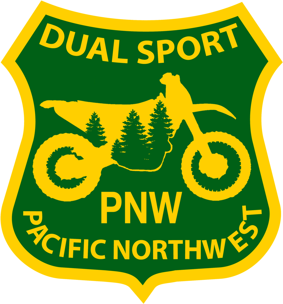 Download Forest Service Logo Png - Full Size PNG Image - PNGkit