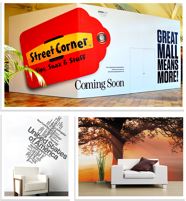 Download Corner Wall Graphics - Full Size PNG Image - PNGkit