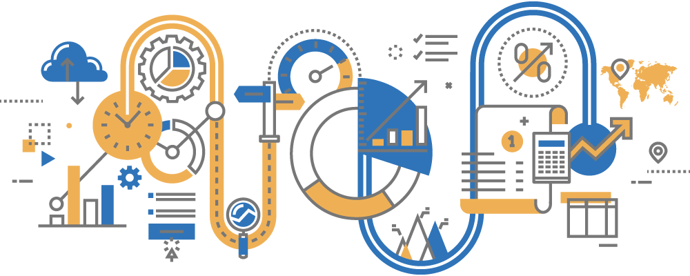 Download Ms3 Wide Big Data Page Graphic - Big Data Graphic Png - Full ...