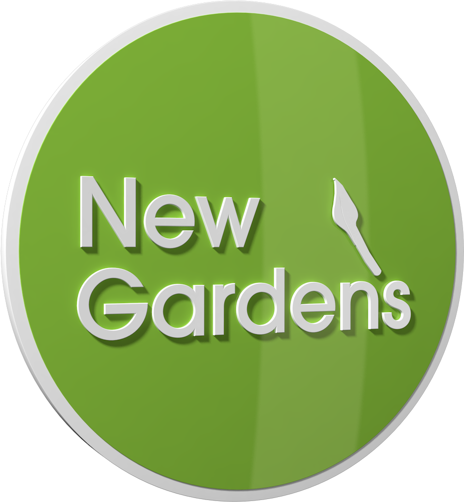 Download Ng Ident - Circle - Full Size PNG Image - PNGkit