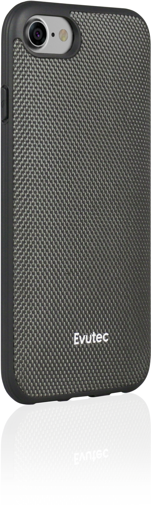 Download Mobile Phone Case - Full Size PNG Image - PNGkit