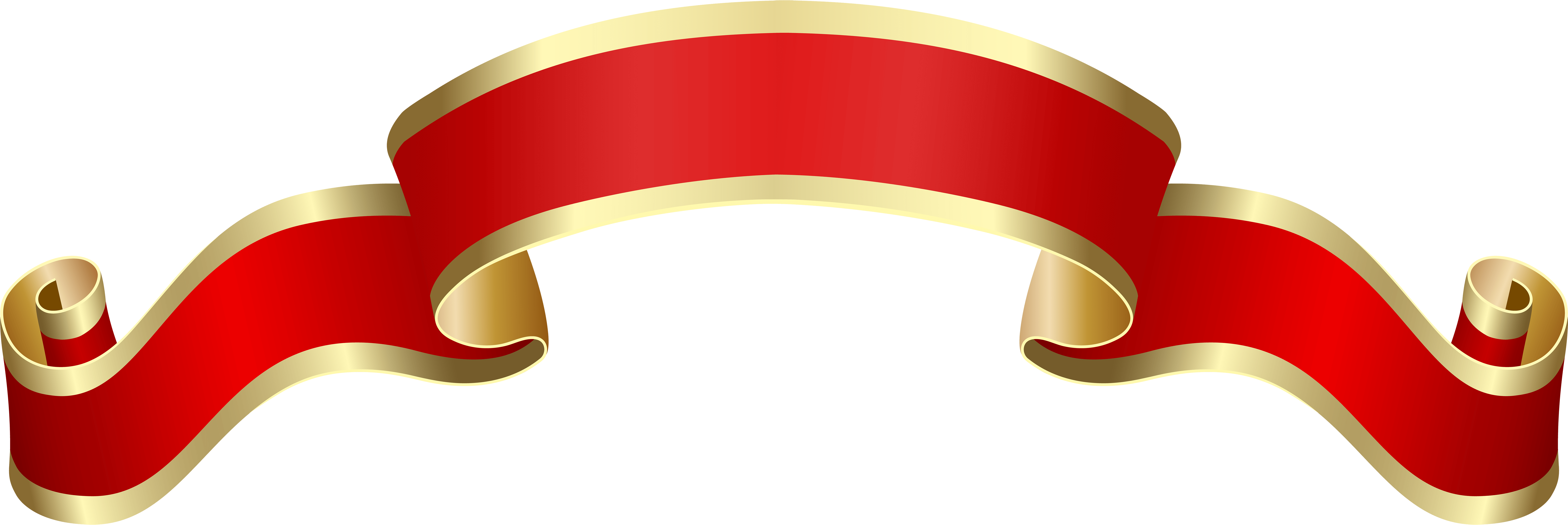 Download More Red Ribbon Banner Save The Date Clip Art - Green Blue ...