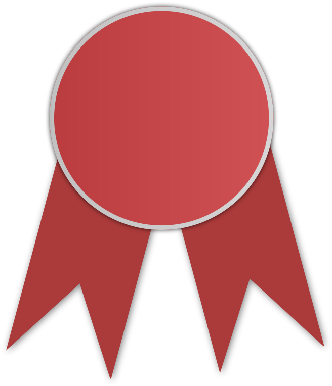 Download White Ribbon Benefits Plus - Circle - Full Size PNG Image - PNGkit