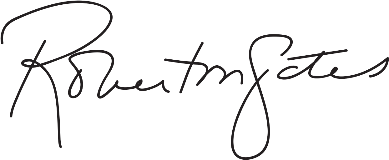 Download Robert Gates Signature - Robert Signature Png - Full Size PNG ...