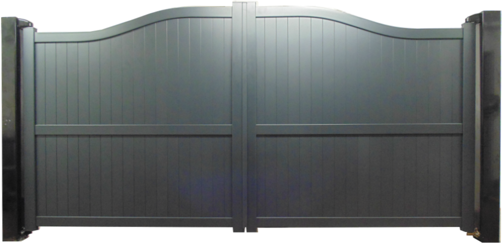 Download Gate - Full Size PNG Image - PNGkit