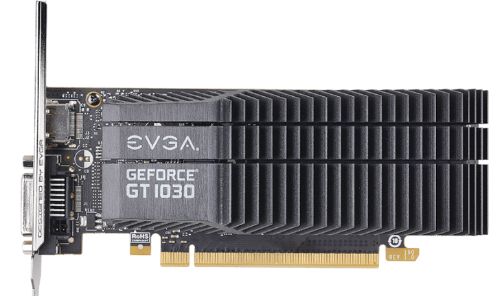 Download Best Low Profile Graphics Card - Gt 1030 Sc Passive Low ...