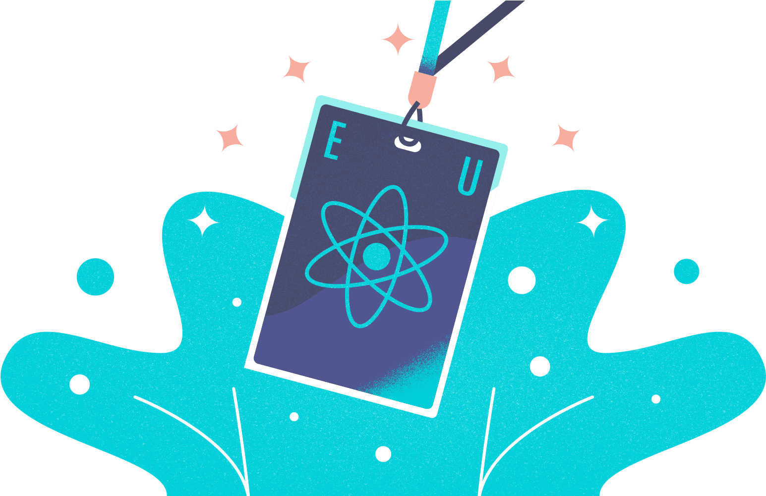 Download React Nativemobile Developmentconference - React Native Arkit ...