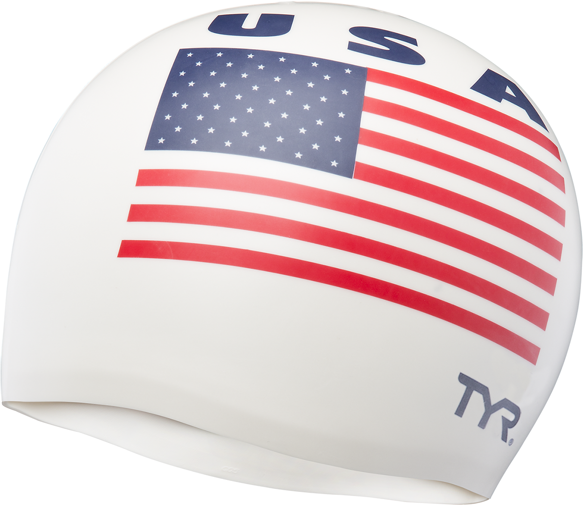 Download Added To Cart - Swim Cap - Full Size PNG Image - PNGkit