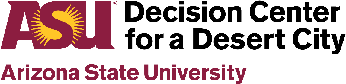 Download Arizona State University - Full Size PNG Image - PNGkit