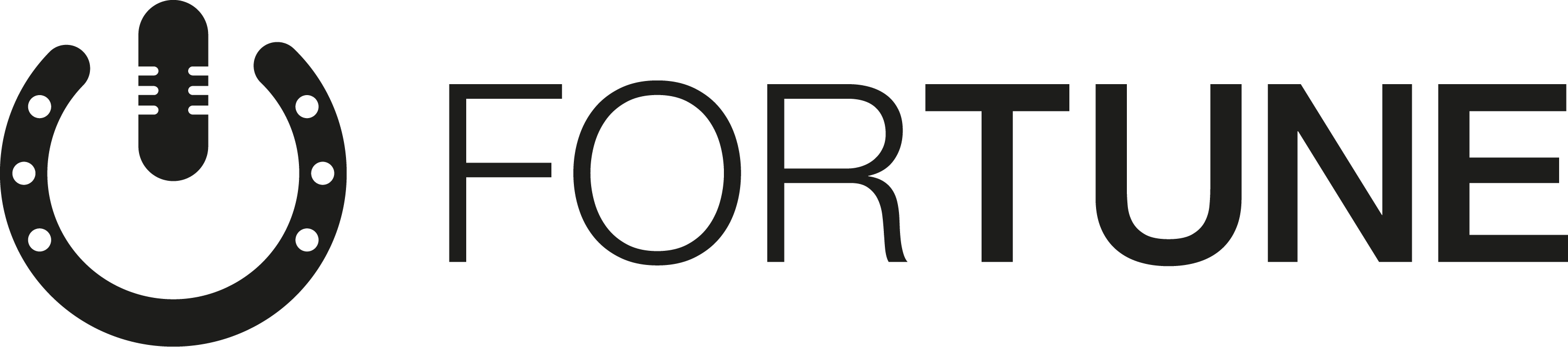 Download Image Startup Fortune - Circle - Full Size PNG Image - PNGkit