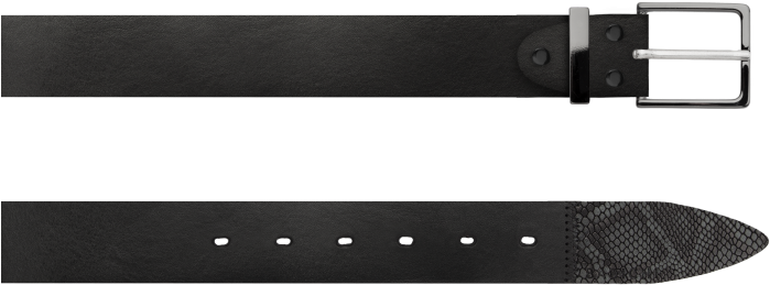 Download Strap - Full Size PNG Image - PNGkit