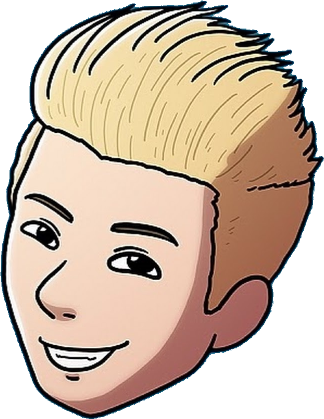 Download Https - //i - Redd - It/rhs5wzztyq021 - Drew Durnil Logo ...