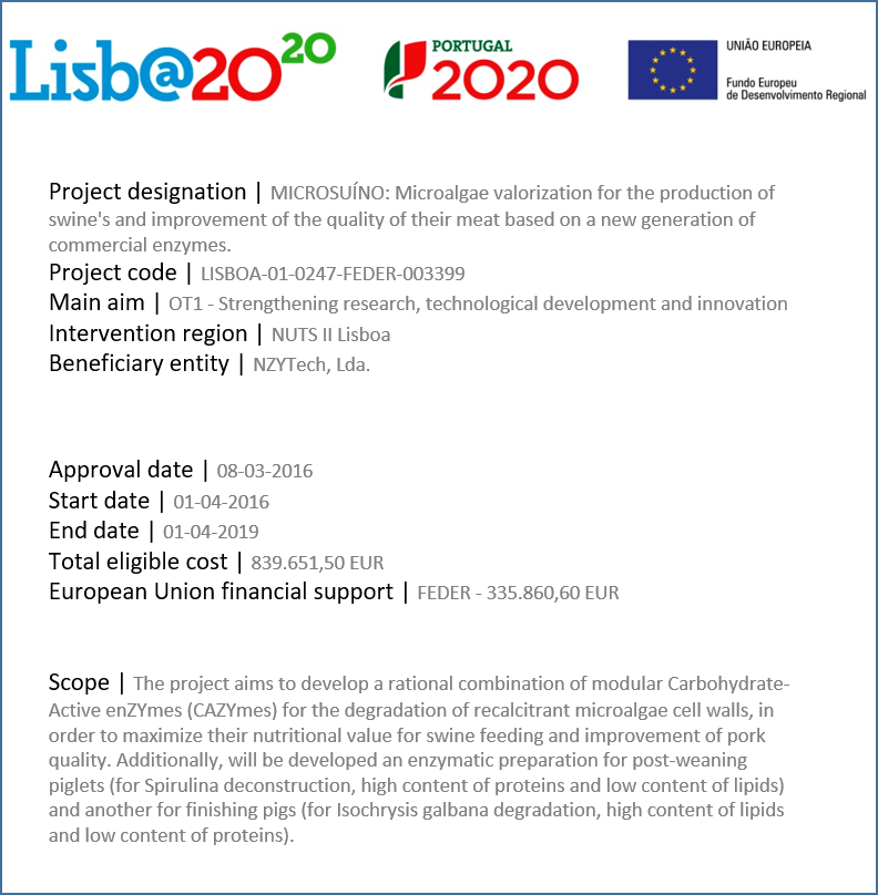 Download Number 3399), Which Investigate Novel Applications - Portugal ...