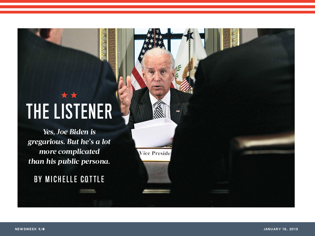 Download More On The Daily Beast - Government Agency - Full Size PNG ...