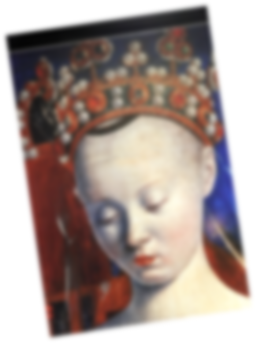 Download Parallax Parallax Parallax Parallax - Visual Arts - Full Size ...