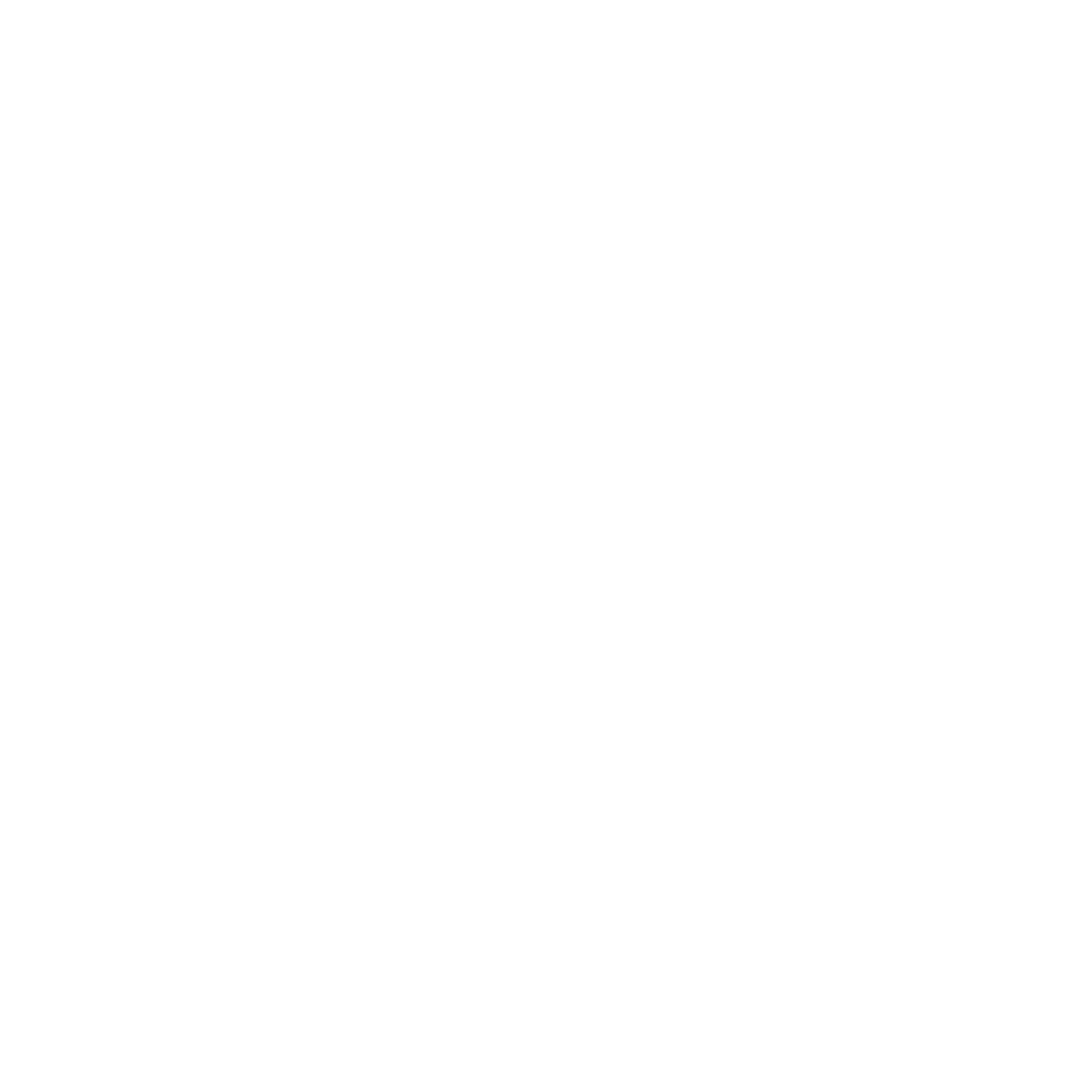 Download 4 - - Counter Strike Go Terrorist Logo - Full Size PNG Image ...