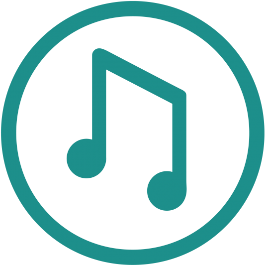 Download Human Machine Interface Icon - Full Size PNG Image - PNGkit