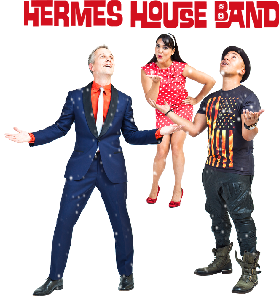 Download Hhb International - Full Size PNG Image - PNGkit