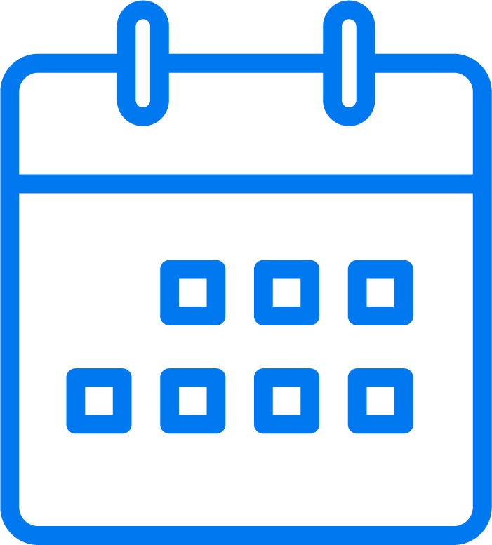 Download Global Enablement Calendar - Full Size PNG Image - PNGkit
