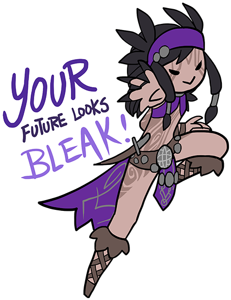 Download 20 Oct - Smite The Morrigan Fan Art - Full Size PNG Image - PNGkit